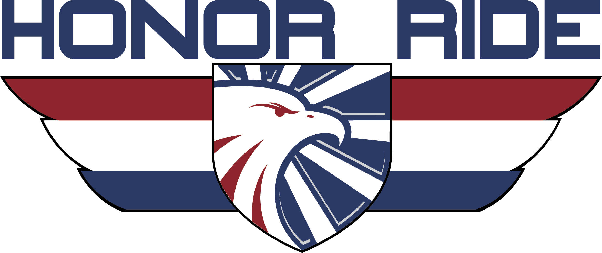 About Us - Project Hero