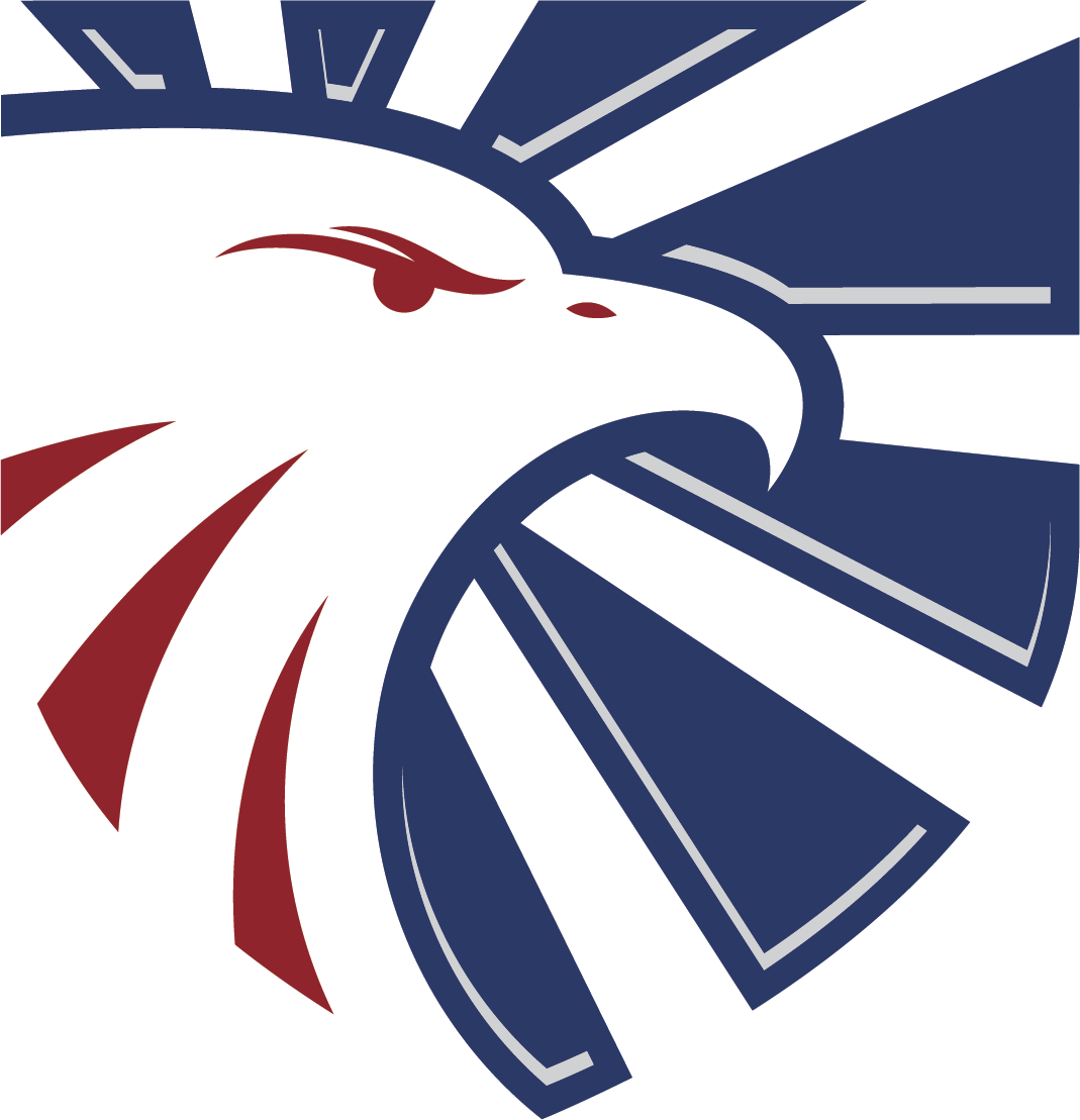 About Us - Project Hero